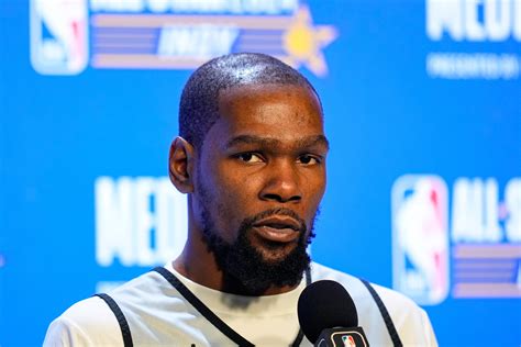 Nba Espera Más Competitividad En El Juego De Estrellas De Este Año