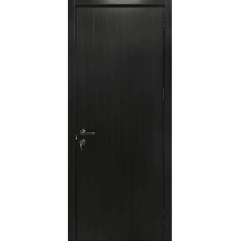 მდფ კარი 016 6 1 გაბილდი