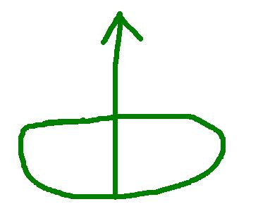 北京全球鹰汽车企业LOGO设计是采用了鹰的抽象造型和银灰的浮雕特效 空灵LOGO设计公司