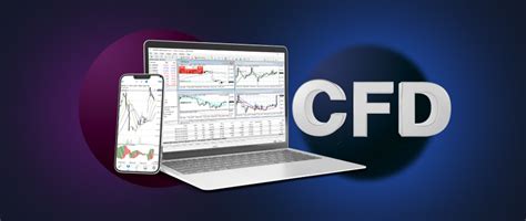 How Many Cfd Traders Lose Money