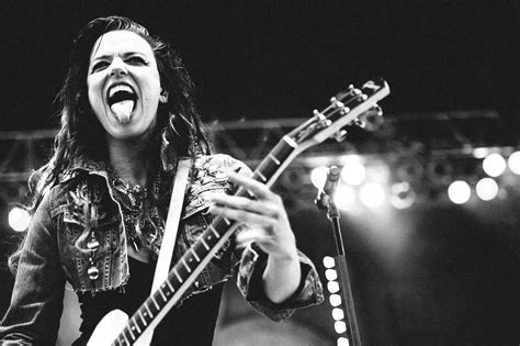 Halestorm Wallpapers Wallpaper Cave