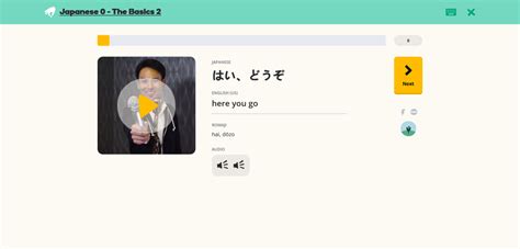 Why You Should Learn Languages On Memrise Owlcation