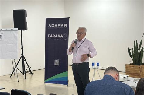 Estado Reforça Compromisso Com Biosseguridade Na Produção De Aves E