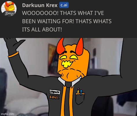 I Had Minimal Inspiration Yesterday Heres A Dumb Meme For Dbd Fans Out
