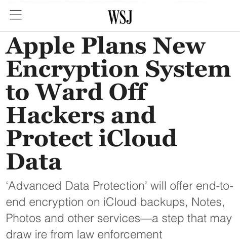 The Fbi Said It Was Deeply Concerned With The Threat End To End And