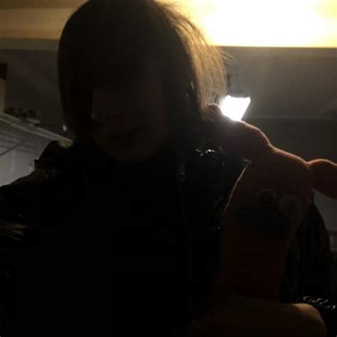 Punkinloveee Ballerina Lyrics Genius Lyrics