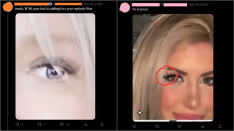Faceapp Friendly Fire Rinstagramreality