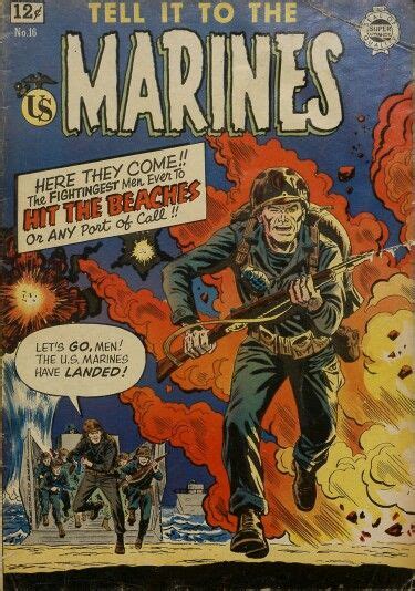 Pin On Comic Book Covers