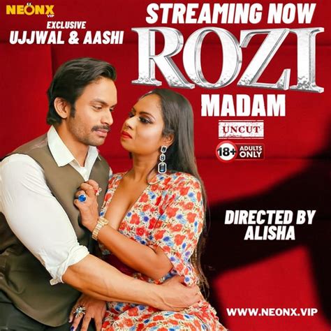 hot actor ujjwal singh r indiansexporn