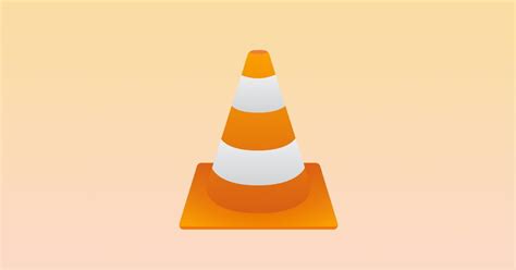 9to5mac On Linkedin Vlc Media Player Confirms Apple Vision Pro App Is
