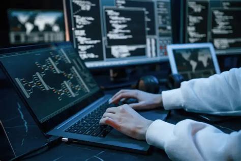 Powering Big Data Integration With Informatica Powercenter Etl