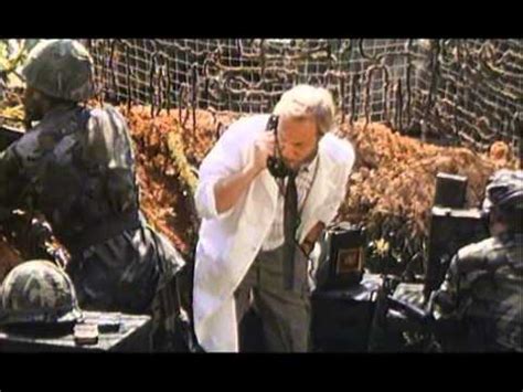 Hyperspace aka Gremloids 1984 Rus sempl Котов YouTube