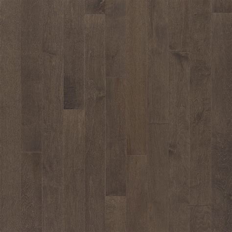 Mirage Classic Hardwood Flooring Prices Flooring Site
