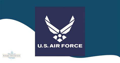 Executive Mosaic On Linkedin Abms Dod Technology