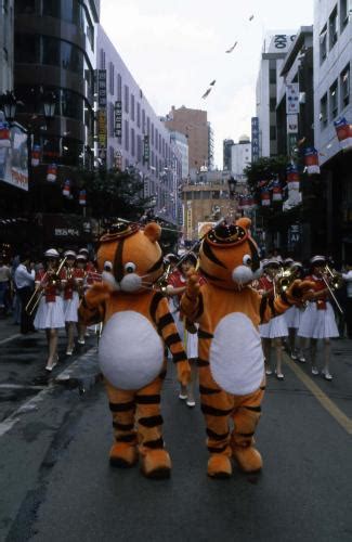 E영상역사관 사진관 국가기록사진