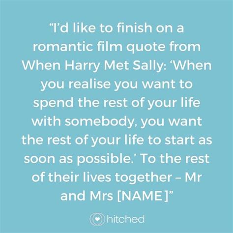 How To End Your Best Mans Speech 15 Funny And Touching Ideas Artofit