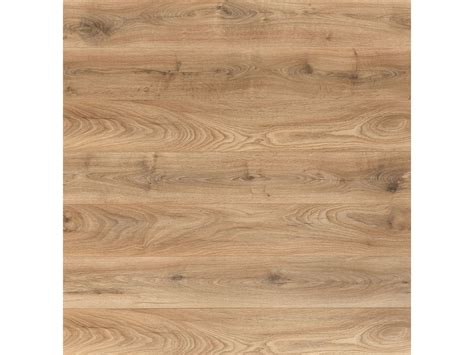 Historic Oak Wood Effect Laminate Floor Ac4 Iperceramica