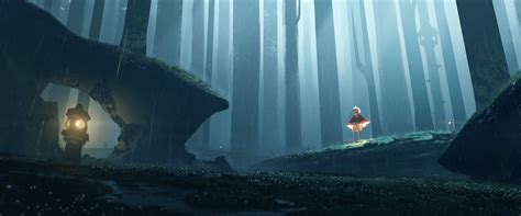 Asteroid Ill Danbooru