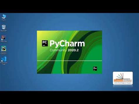 PyCharm IDE For Python Development How To Install And Use PyCharm IDE For Python Development