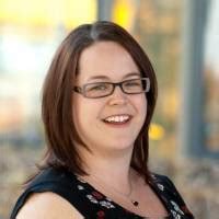 Aimee Tyler Life Science Integrates