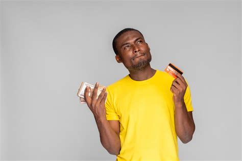 Your Guide To SASSA Payment Dates And Calendar