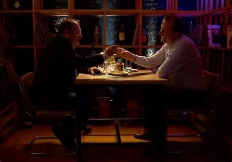 ჯაფარასაც გამოუხტით ბარემ ჯიგრებო R Rustaveli