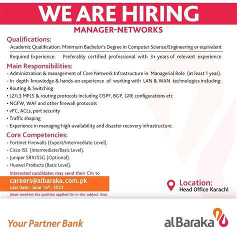 Al Baraka Bank Pakistan Ltd On Linkedin Al Baraka Bank Pakistan