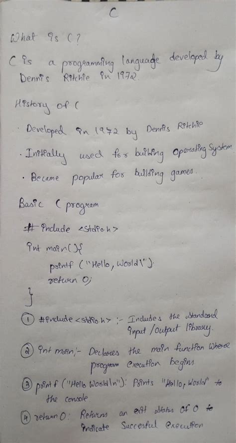 Codingchallenge Learningjourney Programming Kavita Reddy