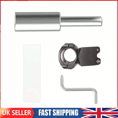 For Starlink Mini Rv Ladder Mount Roof Rack Mount Rv Ladder And Roof