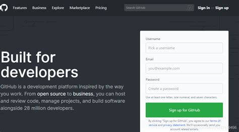 Git如何上传本地文件到github仓库(超详细教程)git压缩包上传 Csdn博客 Git如何上传本地文件到github仓库(超详细教程)git压缩包上传 Csdn博客