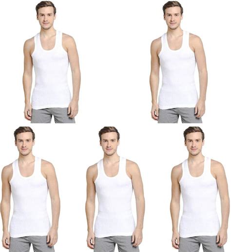 Amul Macho Men Vest Buy Amul Macho Men Vest Online At Best Prices In