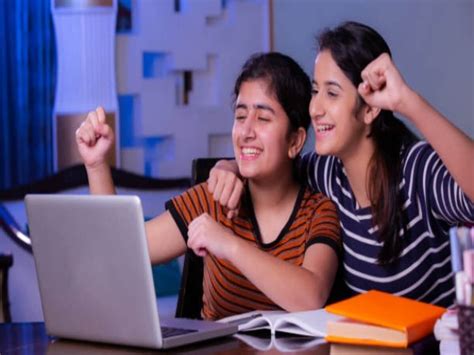 Bihar Board 10th Result 2023 Date Time Know How To Check Your Results