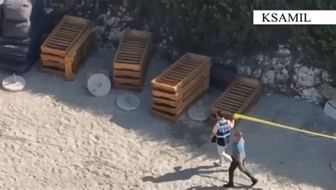 Gjyqtari Ervin Pollozhani “flamur Të Kuq” Për Transaksionet E Kryera Në