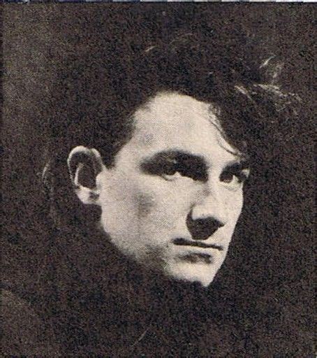 Pin By Bonomofo On U2 The Unforgettable Fire Era Bono The