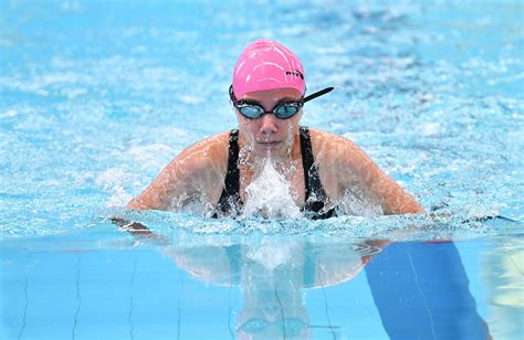 What Does Quantum Physics Reveal About Consciousness Philosophy Nest