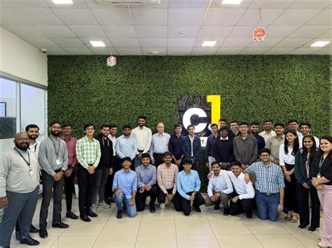 Aditya Jani On Linkedin Qa Automation Engineer Internship 11 Comments