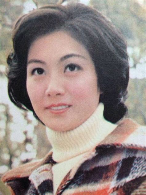 陈烨 高清图片，堆糖，美图壁纸兴趣社区