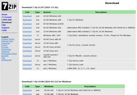 How To Fix Debugger Detected Error Techcult