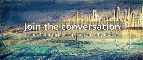 Fedora Magazine Guides Information And News About The Fedora Operating System For Users