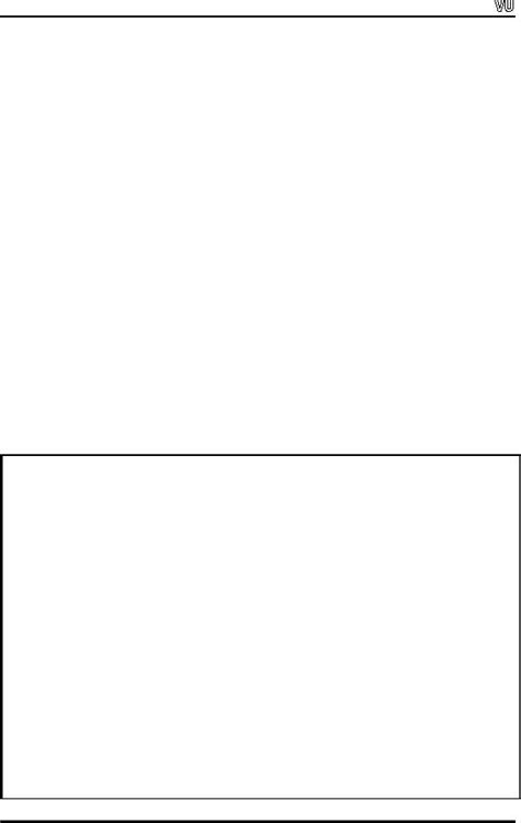 Memory Allocation In C Operator And Classes Structures Function In C