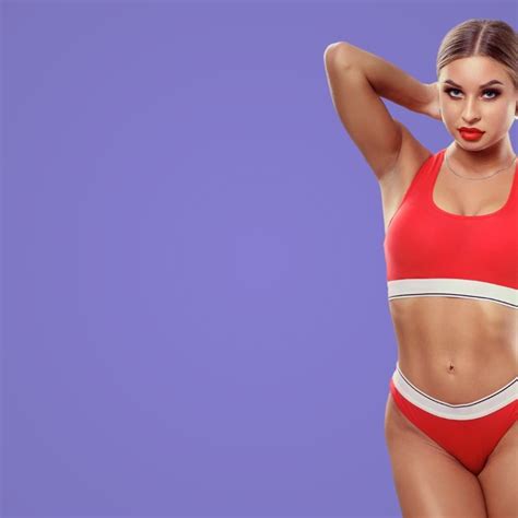 Panniculectomy Vs Tummy Tuck Before And After Photos