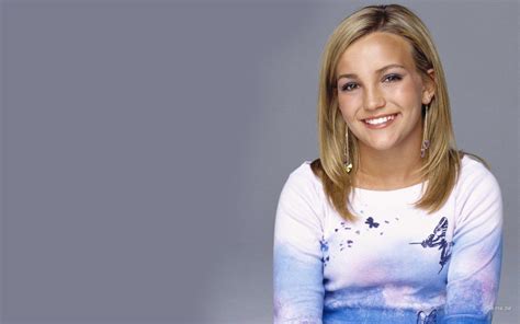 Picture Of Jamie Lynn Spears In General Pictures Jamiespears
