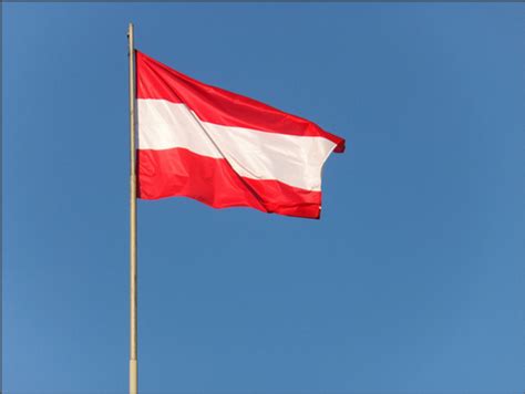Detail Merah Putih Biru Bendera Koleksi Nomer 55