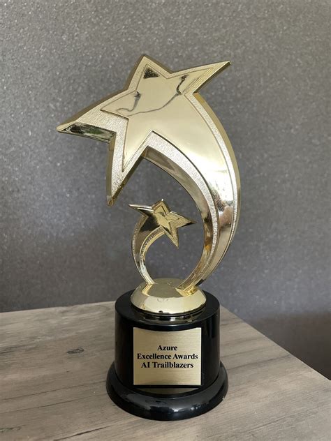 Xiaopeng Li On Linkedin Microsoftai Microsoftlife 59 Comments