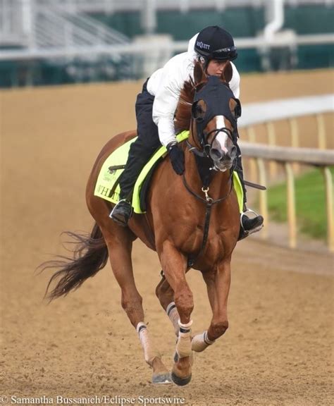 Off Track With Maggie Wolfendale Whitmore And Laura Moquett In The
