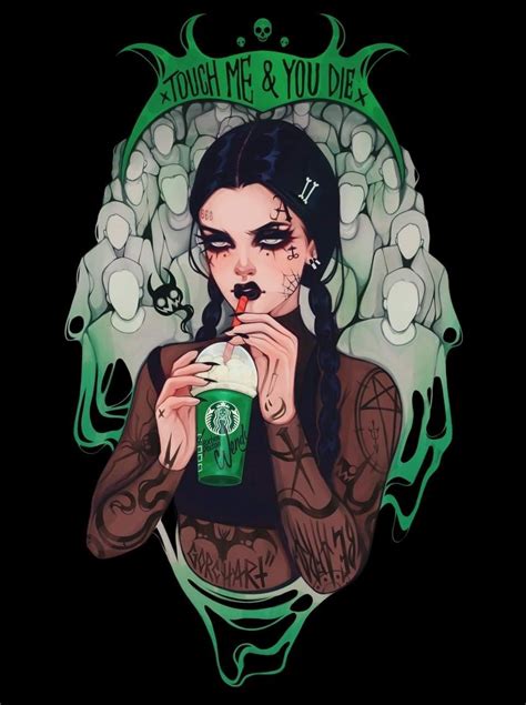 Pin On Nerd Geek Or Dork