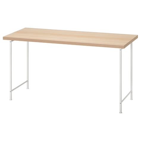 Lagkapten SpÄnd Desk Ikea