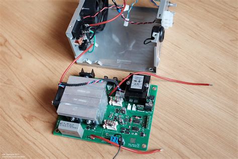 Sales Sstc 4 Boards