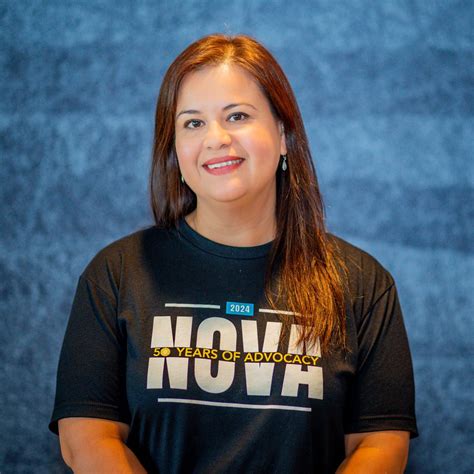 Arely Hernandez Nova