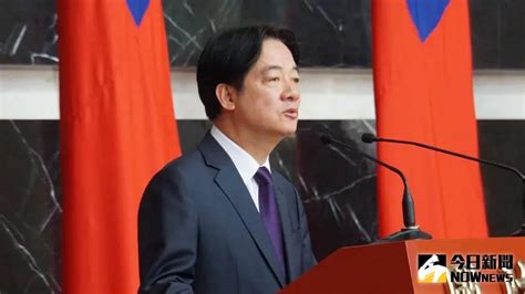 「時空背景術」再現？賴清德轉彎恢復軍審制度！綠委：時代不同了 政治快訊 要聞 Nownews今日新聞